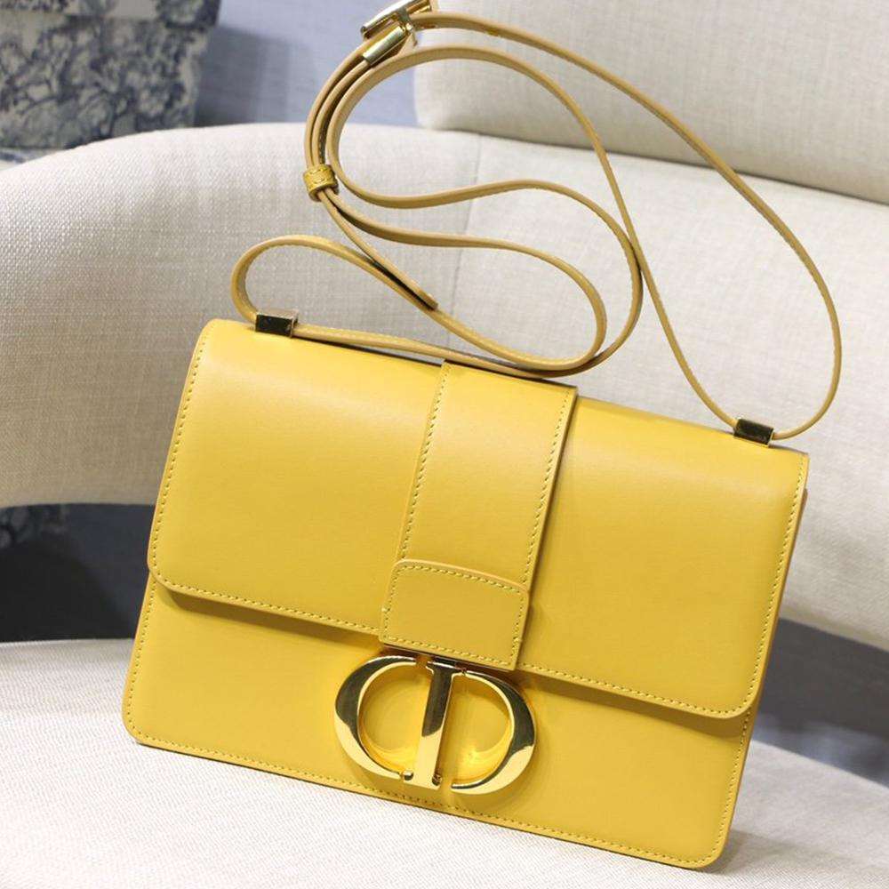 cc865e1f_1200x1200.jpg?v=1722290107