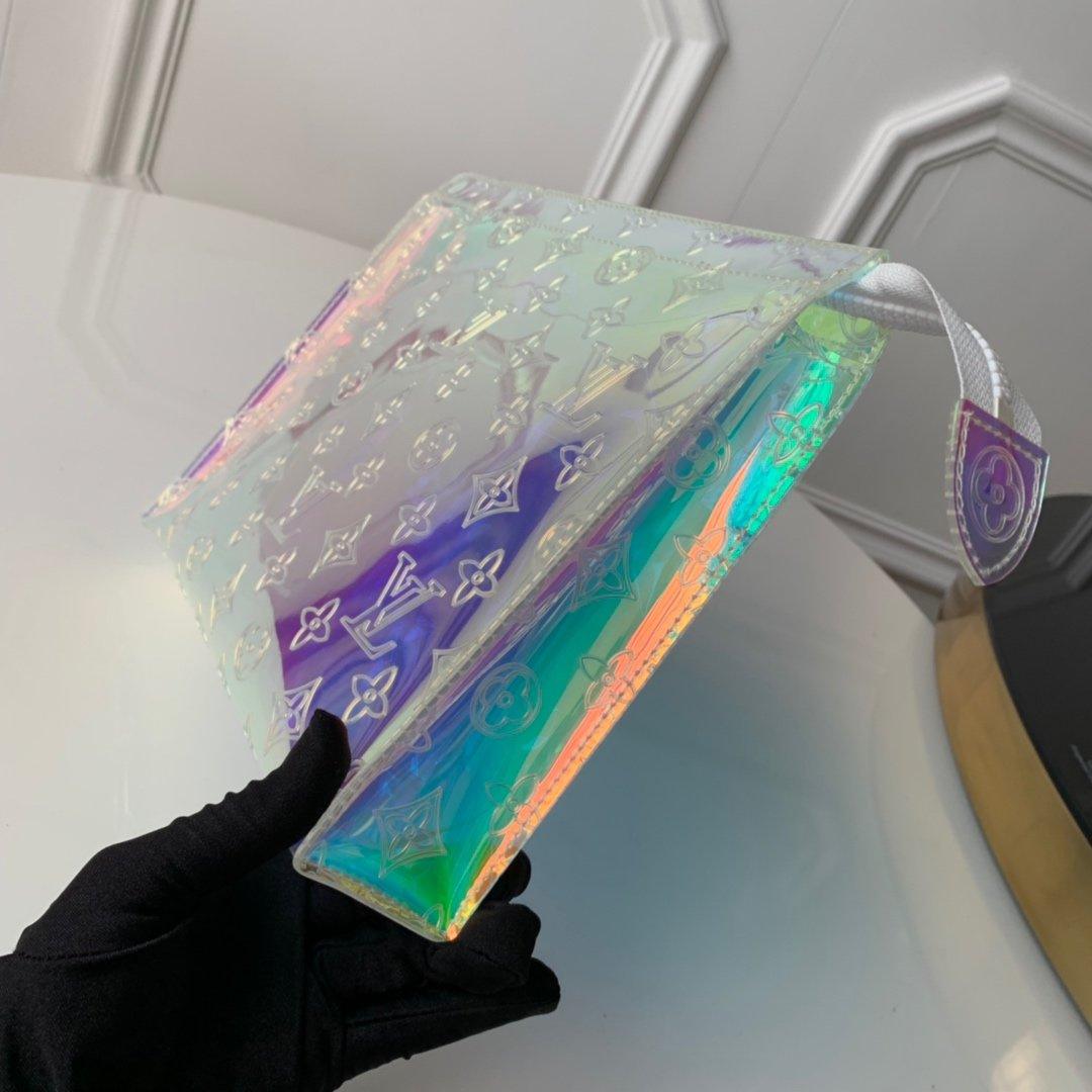 08f2c75c_1200x1200.jpg?v=1722289326