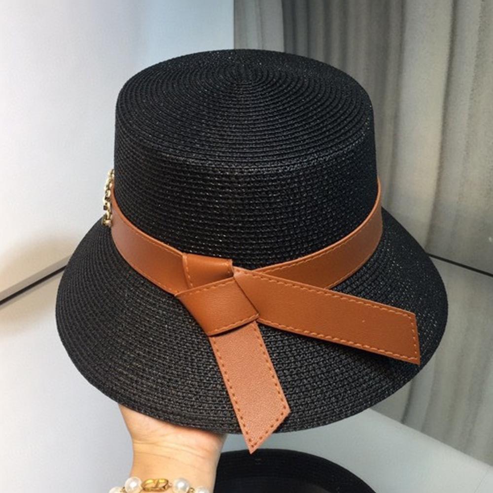 25b29bc6_1200x1200.jpg?v=1722292055