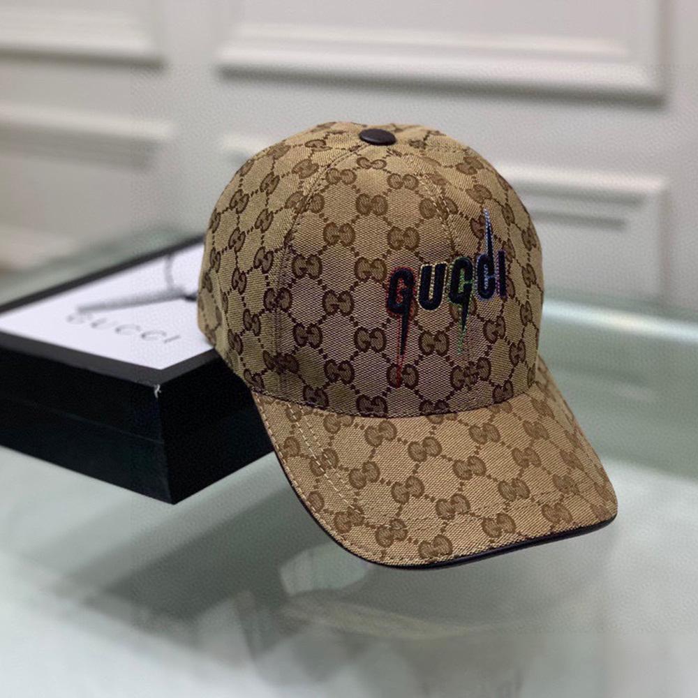 27e662f6_1200x1200.jpg?v=1722293736