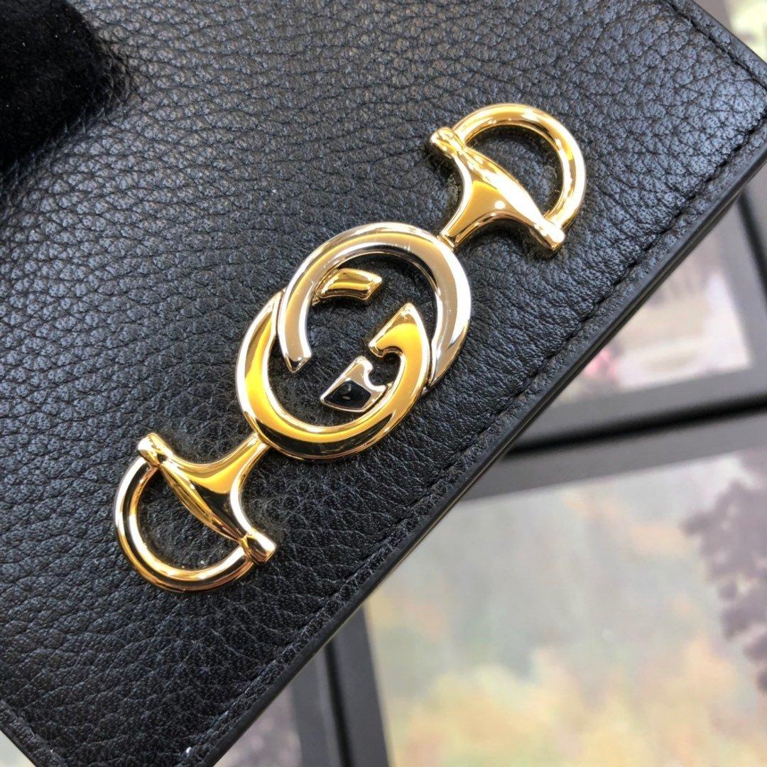 2c069a6d_1200x1200.jpg?v=1663815555