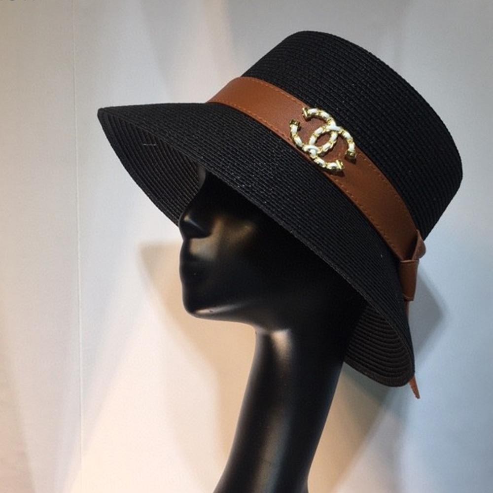 5f1d63c4_1200x1200.jpg?v=1722292049