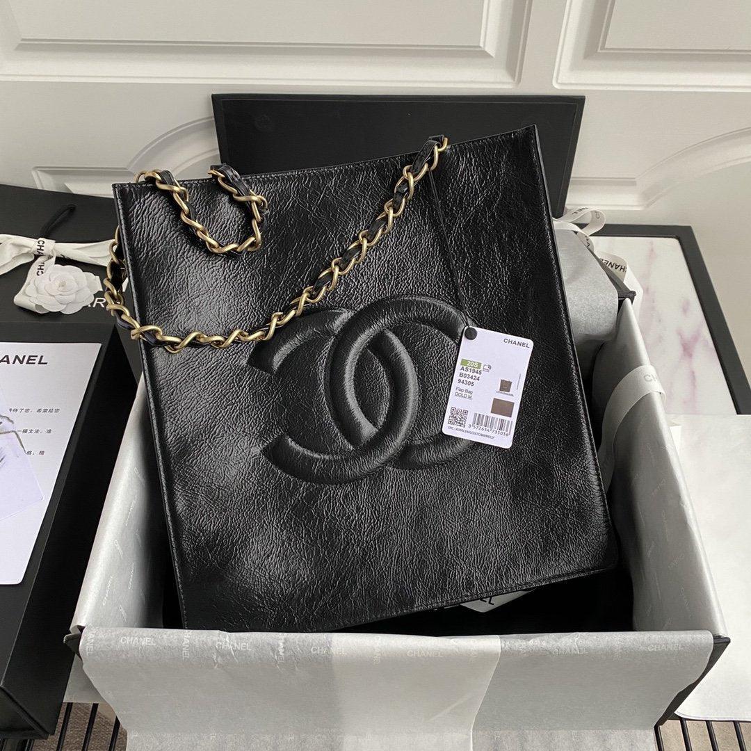 6ae8e847_1200x1200.jpg?v=1722290575