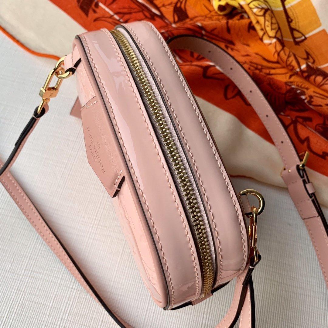 911debc4_1200x1200.jpg?v=1722288603