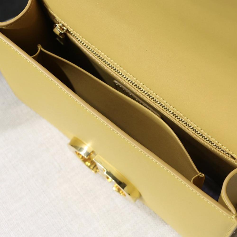 9f0c1b9e_1200x1200.jpg?v=1663818496